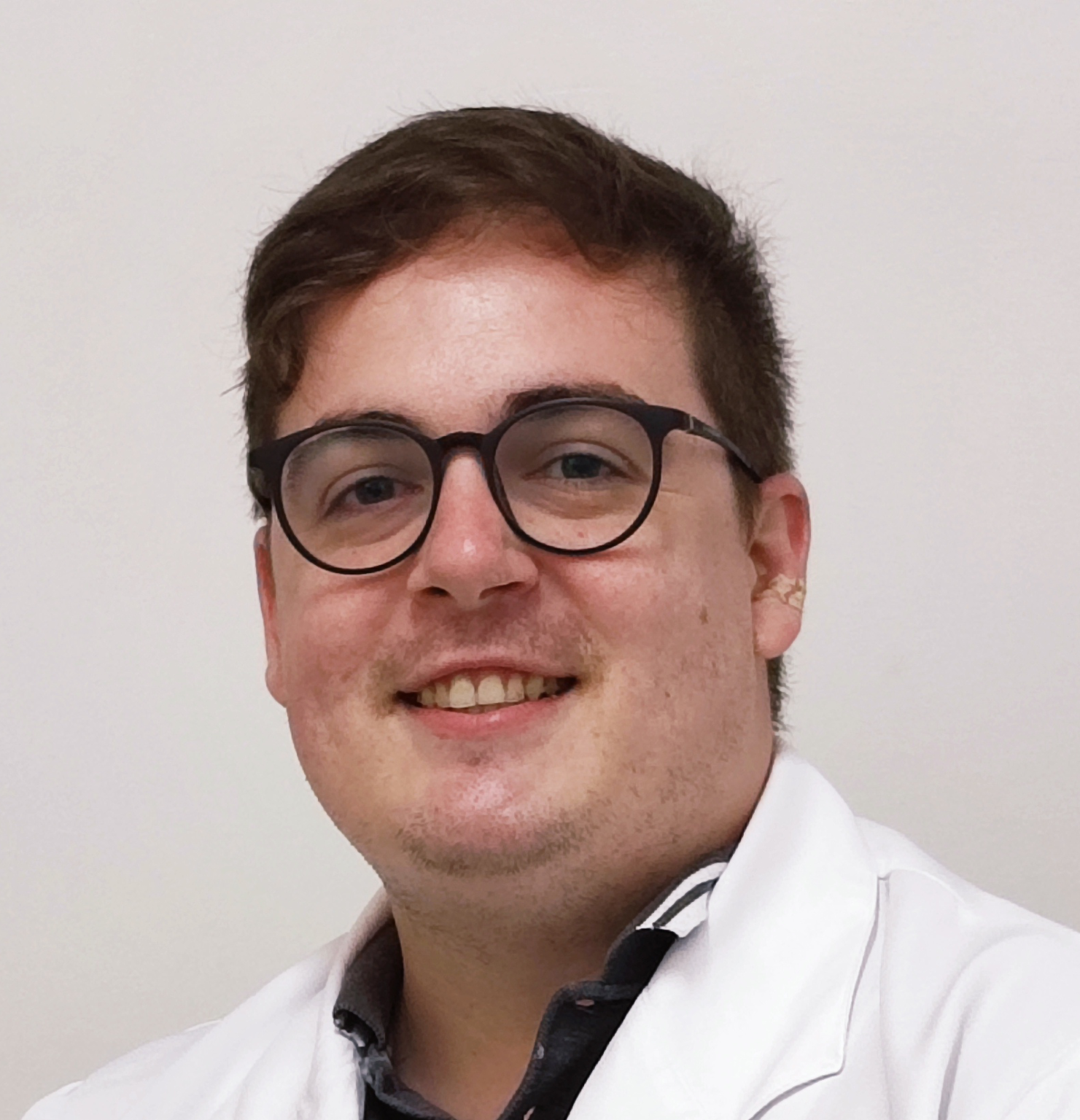Fibromialgia: entenda o que é e como trata-lá - Dr Eric Augusto de O ...